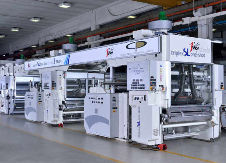 Careers & Employment Opportunities | Cadillac Products Packaging Company