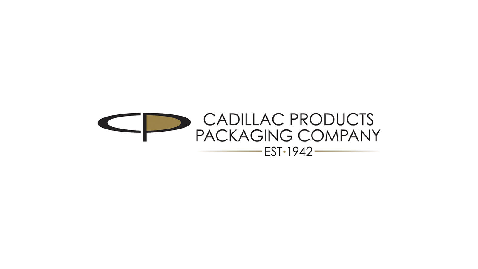 Cadillac Products Packaging Company | Leading Flexible Packaging ...